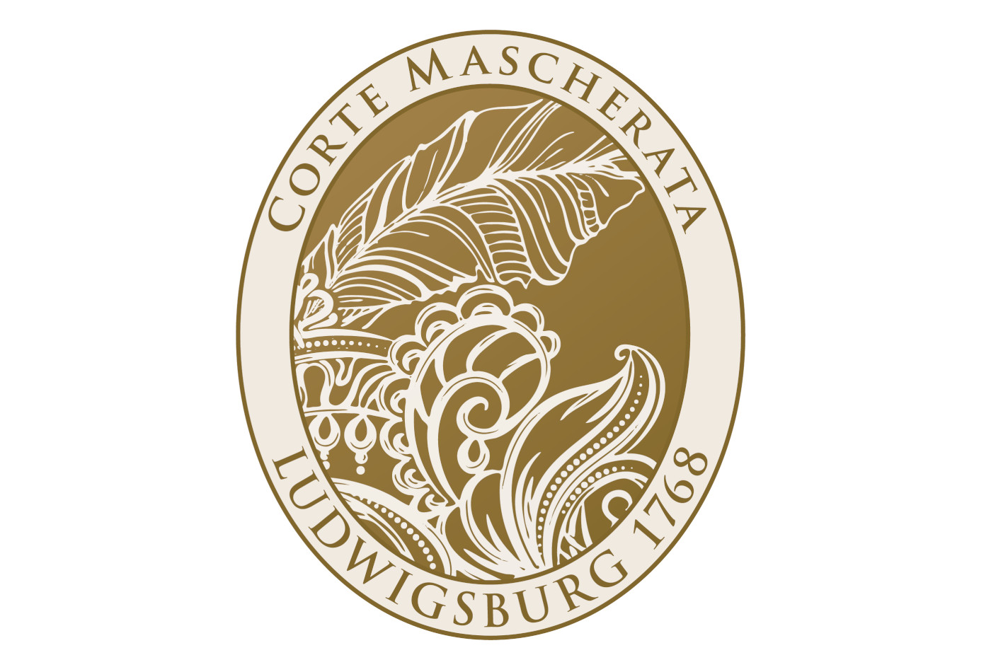 Venezianische Messe Ludwigsburg | Tourismus Ludwigsburg | Ludwigsburg